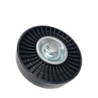 China Auto Parts Tensioner-Idler for JAC He Yue Tong Yue 1025200GG010GC 0.22kg High Demand for sale