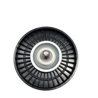 China Auto Parts Tensioner-Idler for JAC He Yue Tong Yue 1025200GG010GC 0.22kg High Demand for sale