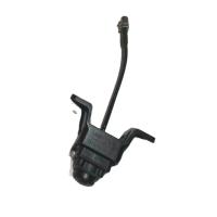 China 3667230U7313 Panoramic Parking Front Camera JAC JIAYUE A5 19.11- 1st Generation OE NO for sale