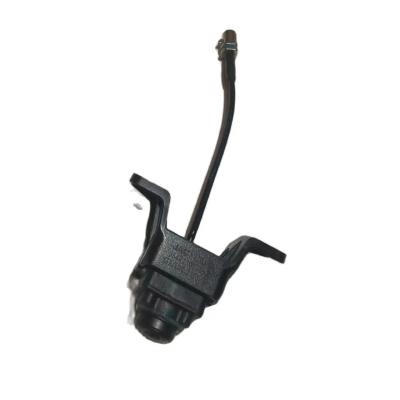 China 3667230U7313 Panoramic Parking Front Camera JAC JIAYUE A5 19.11- 1st Generation OE NO for sale