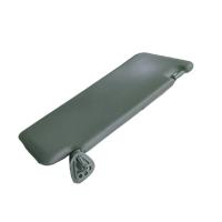 China Car Sun Visor Windscreen Sunshade for JAC T6 Pickup OE 5702300P3010 in Gray Material for sale