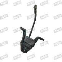 China 3667230U7313 Panoramic Parking Front Camera JAC JIAYUE A5 19.11- 1st Generation OE NO for sale