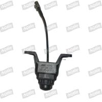 China 3667230U7313 Panoramic Parking Front Camera JAC JIAYUE A5 19.11- 1st Generation OE NO for sale