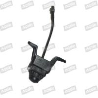 China 3667230U7313 Panoramic Parking Front Camera JAC JIAYUE A5 19.11- 1st Generation OE NO for sale