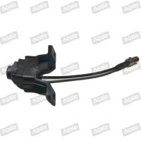 China 3667230U7313 Panoramic Parking Front Camera JAC JIAYUE A5 19.11- 1st Generation OE NO for sale