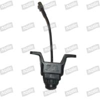 China 3667230U7313 Panoramic Parking Front Camera JAC JIAYUE A5 19.11- 1st Generation OE NO for sale