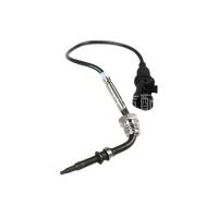 China JAC T6 T8 Car Fitment Exhaust Temperature Sensor for Long-lasting Performance for sale