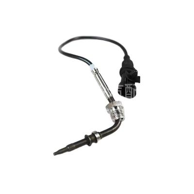 China JAC T6 T8 Car Fitment Exhaust Temperature Sensor for Long-lasting Performance for sale