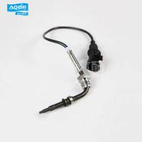 China JAC T6 T8 Car Fitment Exhaust Temperature Sensor for Long-lasting Performance for sale