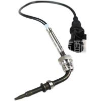 China JAC T6 T8 Car Fitment Exhaust Temperature Sensor for Long-lasting Performance for sale