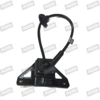 China JAC JIAYUE A5 / J7 OE Number 3667340U7300 Rear view camera Assembly Automotive Parts for sale