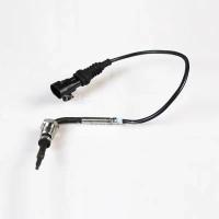 China JAC T6 T8 Car Fitment Exhaust Temperature Sensor for Long-lasting Performance for sale