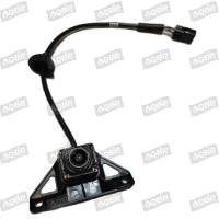 China JAC JIAYUE A5 / J7 OE Number 3667340U7300 Rear view camera Assembly Automotive Parts for sale