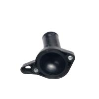 China Plastic Cover Auto Parts Thermostat for JAC He Yue Tong Yue Refine-S3 1041011GG010 for sale
