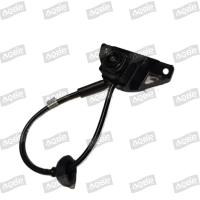 China JAC JIAYUE A5 / J7 OE Number 3667340U7300 Rear view camera Assembly Automotive Parts for sale