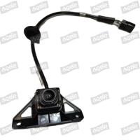 China JAC JIAYUE A5 / J7 OE Number 3667340U7300 Rear view camera Assembly Automotive Parts for sale