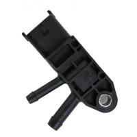 China Plastic Pressure Sensor OE Number 1026340FD020 for JAC T6 T8 Advanced Performance for sale