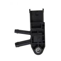 China Plastic Pressure Sensor OE Number 1026340FD020 for JAC T6 T8 Advanced Performance for sale