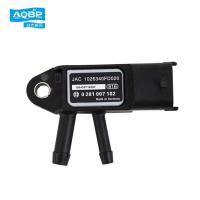 China Plastic Pressure Sensor OE Number 1026340FD020 for JAC T6 T8 Advanced Performance for sale