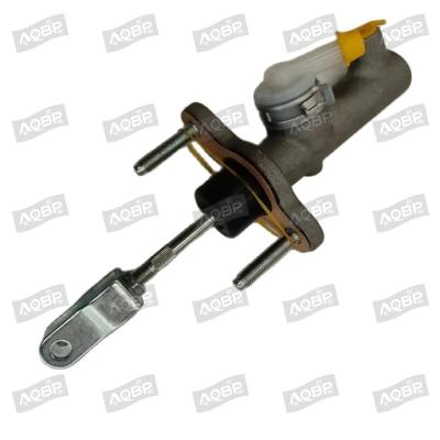 China Automotive Parts JAC PICKUP T6 Clutch Master Cylinder Assembly 1608010P3040 for 2015- for sale