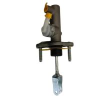 China Automotive Parts JAC PICKUP T6 Clutch Master Cylinder Assembly 1608010P3040 for 2015- for sale