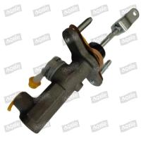 China Automotive Parts JAC PICKUP T6 Clutch Master Cylinder Assembly 1608010P3040 for 2015- for sale
