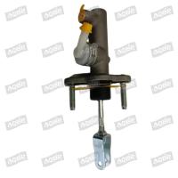 China Automotive Parts JAC PICKUP T6 Clutch Master Cylinder Assembly 1608010P3040 for 2015- for sale
