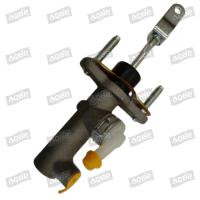 China Automotive Parts JAC PICKUP T6 Clutch Master Cylinder Assembly 1608010P3040 for 2015- for sale