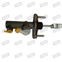 China Automotive Parts JAC PICKUP T6 Clutch Master Cylinder Assembly 1608010P3040 for 2015- for sale