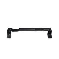 China Car Model He Yue RS Auto Parts Engine Cover Bracket For JAC RS MPV J3 2802501U8020 for sale
