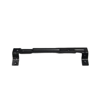China Car Model He Yue RS Auto Parts Engine Cover Bracket For JAC RS MPV J3 2802501U8020 for sale