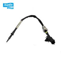 China JAC Pickup T6 T8 Car Exhaust Temperature Sensor for Accurate Temperature Control for sale