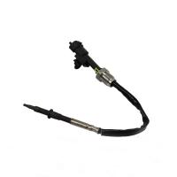 China JAC Pickup T6 T8 Car Exhaust Temperature Sensor for Accurate Temperature Control for sale