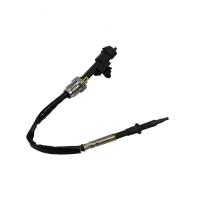 China JAC Pickup T6 T8 Car Exhaust Temperature Sensor for Accurate Temperature Control for sale