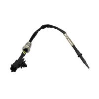 China JAC Pickup T6 T8 Car Exhaust Temperature Sensor for Accurate Temperature Control for sale
