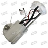 China Replace/Repair Purpose 1106010P3040 Fuel Pump Assembly for JAC PICKUP T6 Durable for sale