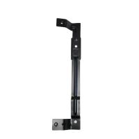 China Car Model He Yue RS Auto Parts Engine Cover Bracket For JAC RS MPV J3 2802501U8020 for sale