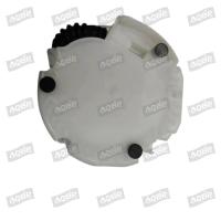 China Replace/Repair Purpose 1106010P3040 Fuel Pump Assembly for JAC PICKUP T6 Durable for sale