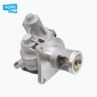 China SHUAILING T6 EGR Valve Original Design for Optimal Engine Performance for sale