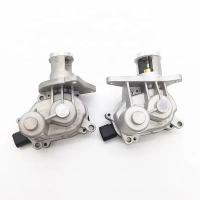 China SHUAILING T6 EGR Valve Original Design for Optimal Engine Performance for sale