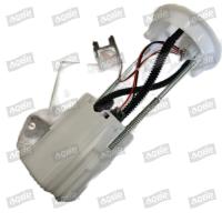 China Replace/Repair Purpose 1106010P3040 Fuel Pump Assembly for JAC PICKUP T6 Durable for sale