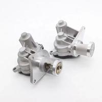 China SHUAILING T6 EGR Valve Original Design for Optimal Engine Performance for sale