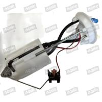 China Replace/Repair Purpose 1106010P3040 Fuel Pump Assembly for JAC PICKUP T6 Durable for sale