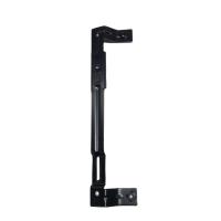 China Car Model He Yue RS Auto Parts Engine Cover Bracket For JAC RS MPV J3 2802501U8020 for sale