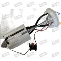 China Replace/Repair Purpose 1106010P3040 Fuel Pump Assembly for JAC PICKUP T6 Durable for sale