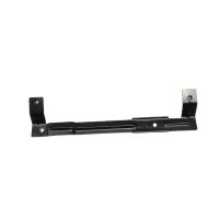 China Car Model He Yue RS Auto Parts Engine Cover Bracket For JAC RS MPV J3 2802501U8020 for sale