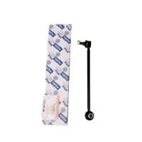 China JAC S3 A30 J4 Car Model 32*6*6 Front Left Balance Bar OE 2906210U8510 for Your Car for sale