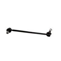 China JAC S3 A30 J4 Car Model 32*6*6 Front Left Balance Bar OE 2906210U8510 for Your Car for sale