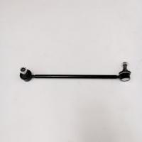 China JAC S3 A30 J4 Car Model 32*6*6 Front Left Balance Bar OE 2906210U8510 for Your Car for sale