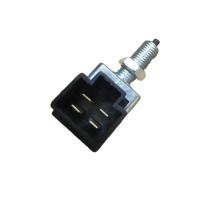 China Purpose Automotive Parts for JAC Refine OE Number 1635206U8014 Brake Light Switch/4 Plug for sale